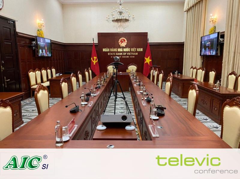 AIC CO LTD (@aic_co) | Twitter