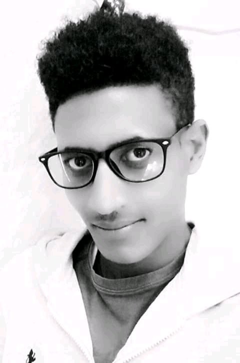 Afework Kiflie (@AfeworkKiflie) | Twitter