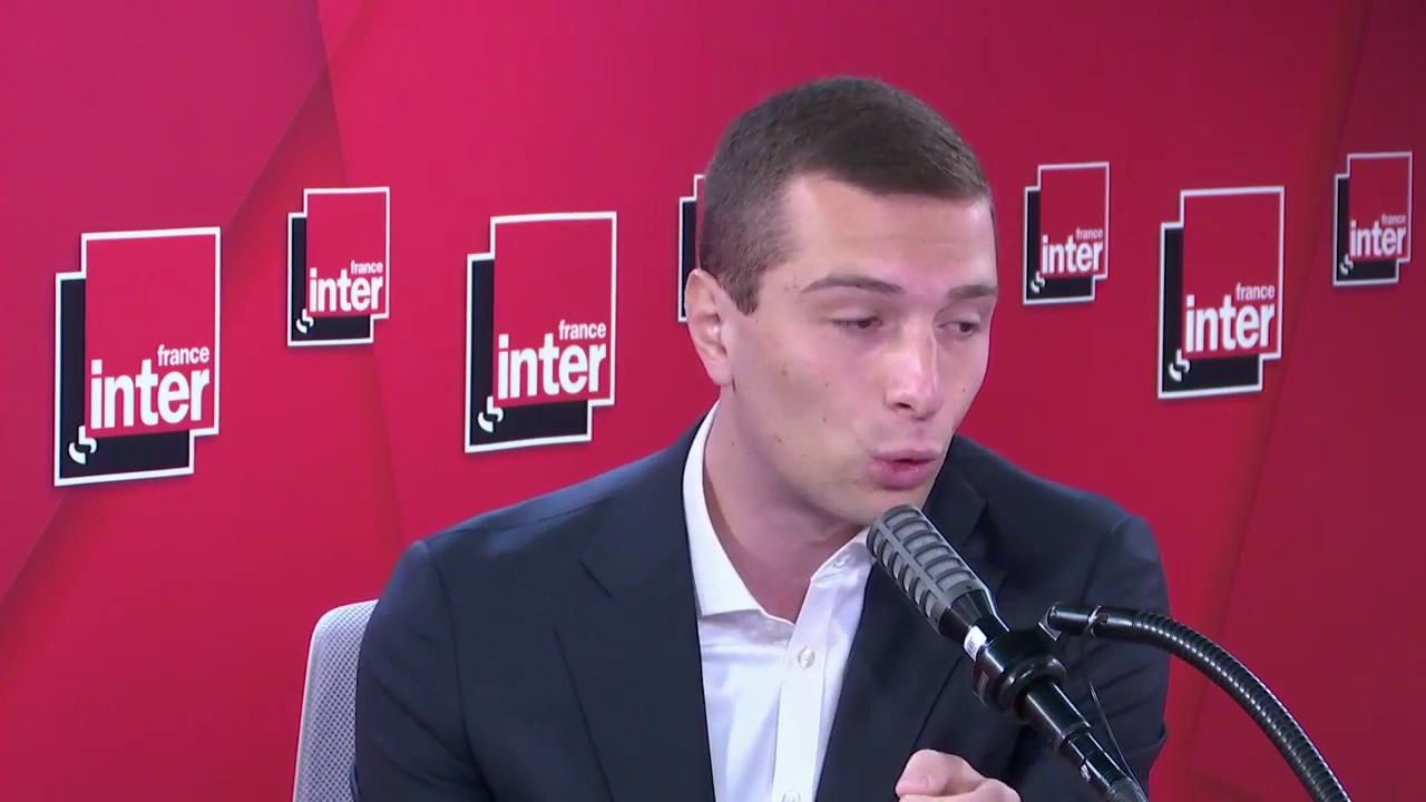 France Inter on Twitter: France Inter on Twitter: