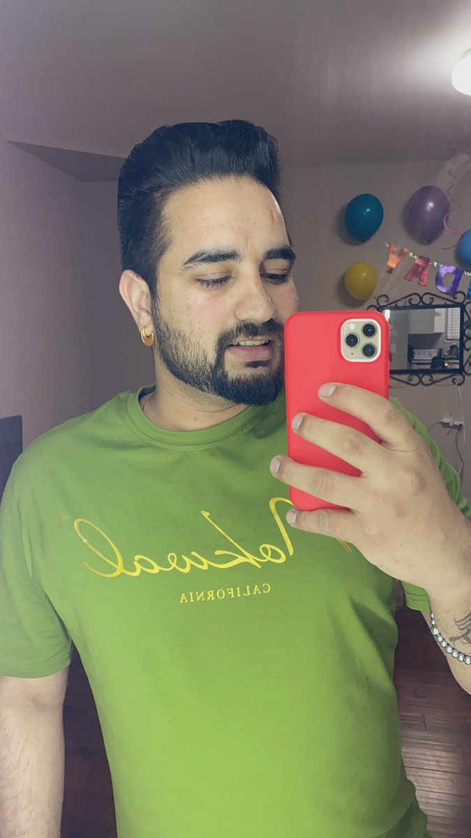 sukh gill (@sukhbir_g1ll) | Twitter