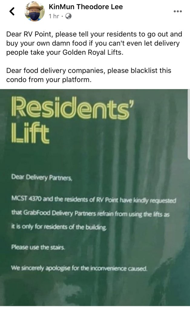 Rv Point Singapore - EMSEKFLOL.COM