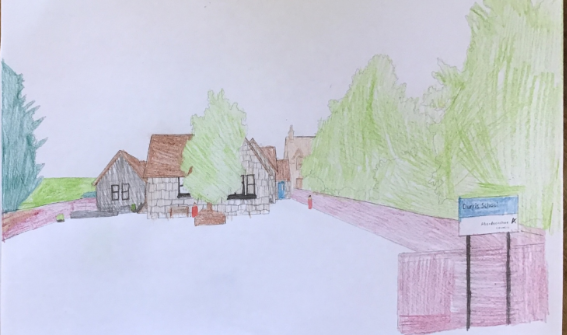 Durris School | Aberdeenshire Council