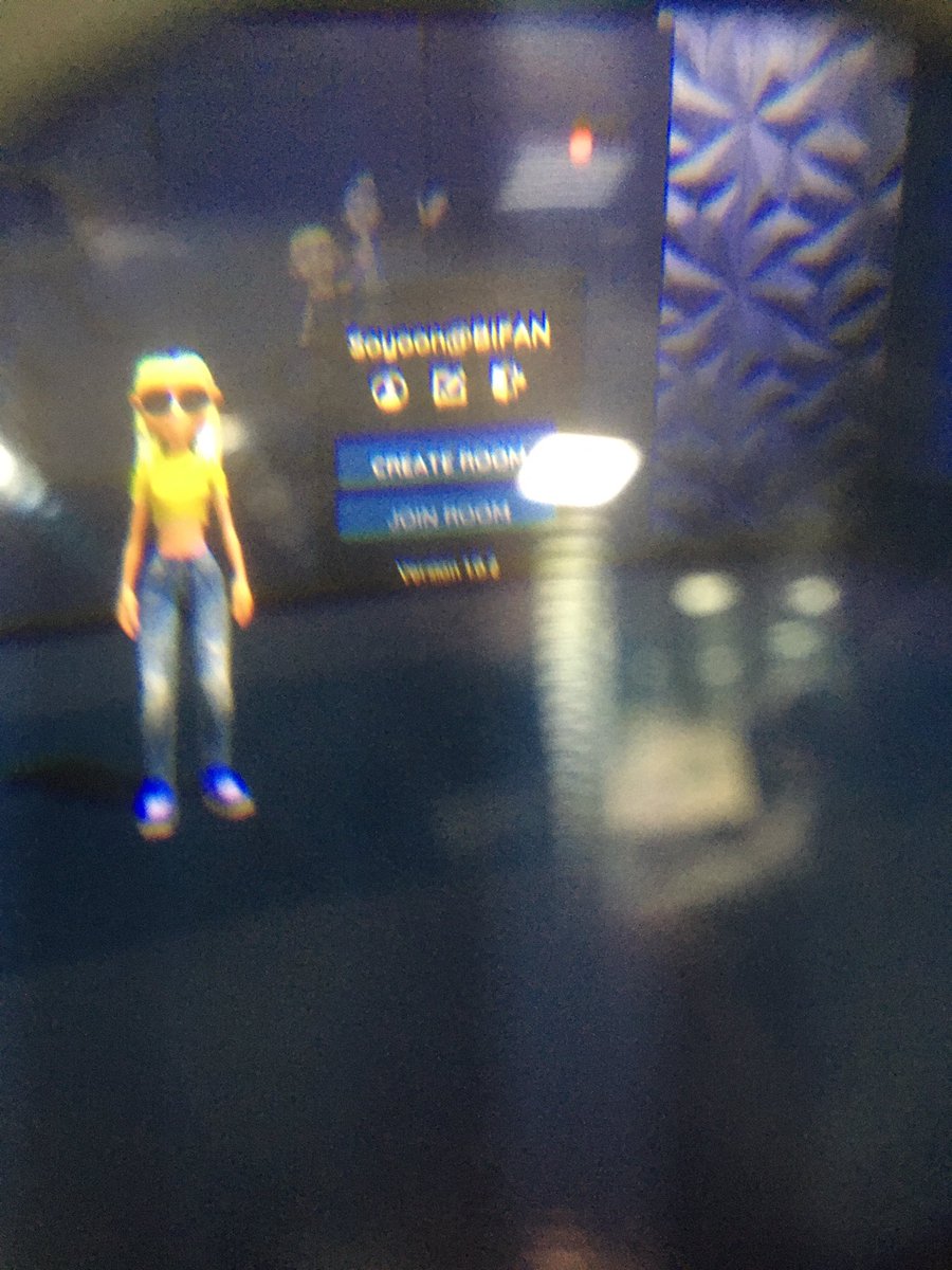 비욘두 (@beyondxr_BIFAN) | Twitter