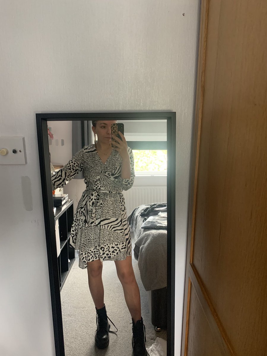 miss ebs (@ebs_miss) | Twitter