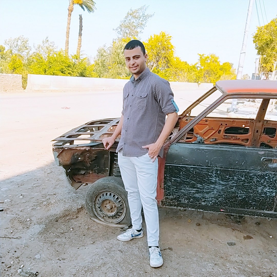 PH.Ahmed Farag sayed (@ahmedfaragsay) | Twitter