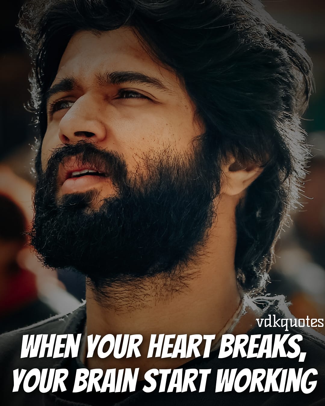 Rowdy Quotes Quotes By Rowdy