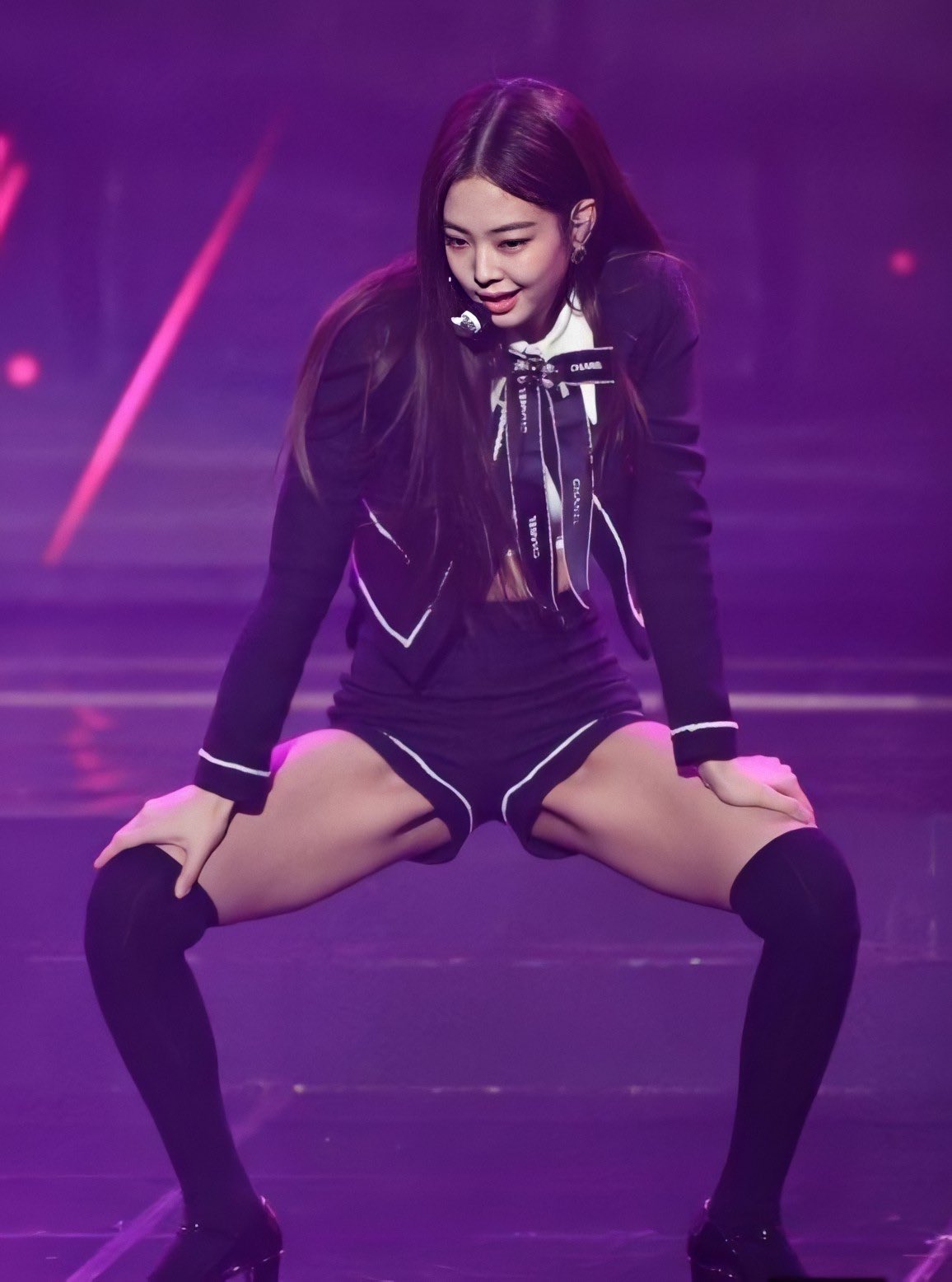 K Popアイドル・j Popアイドル On Twitter もちろん😍 他にaoaとかblack Pink とかhello Venusも