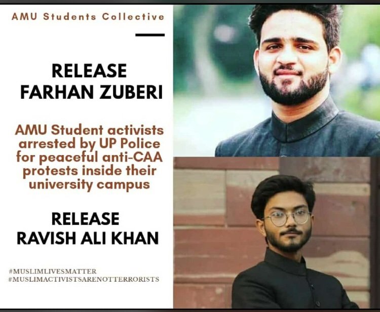 Pathan Ismail Khan (@PathanIsmailK14) | Twitter