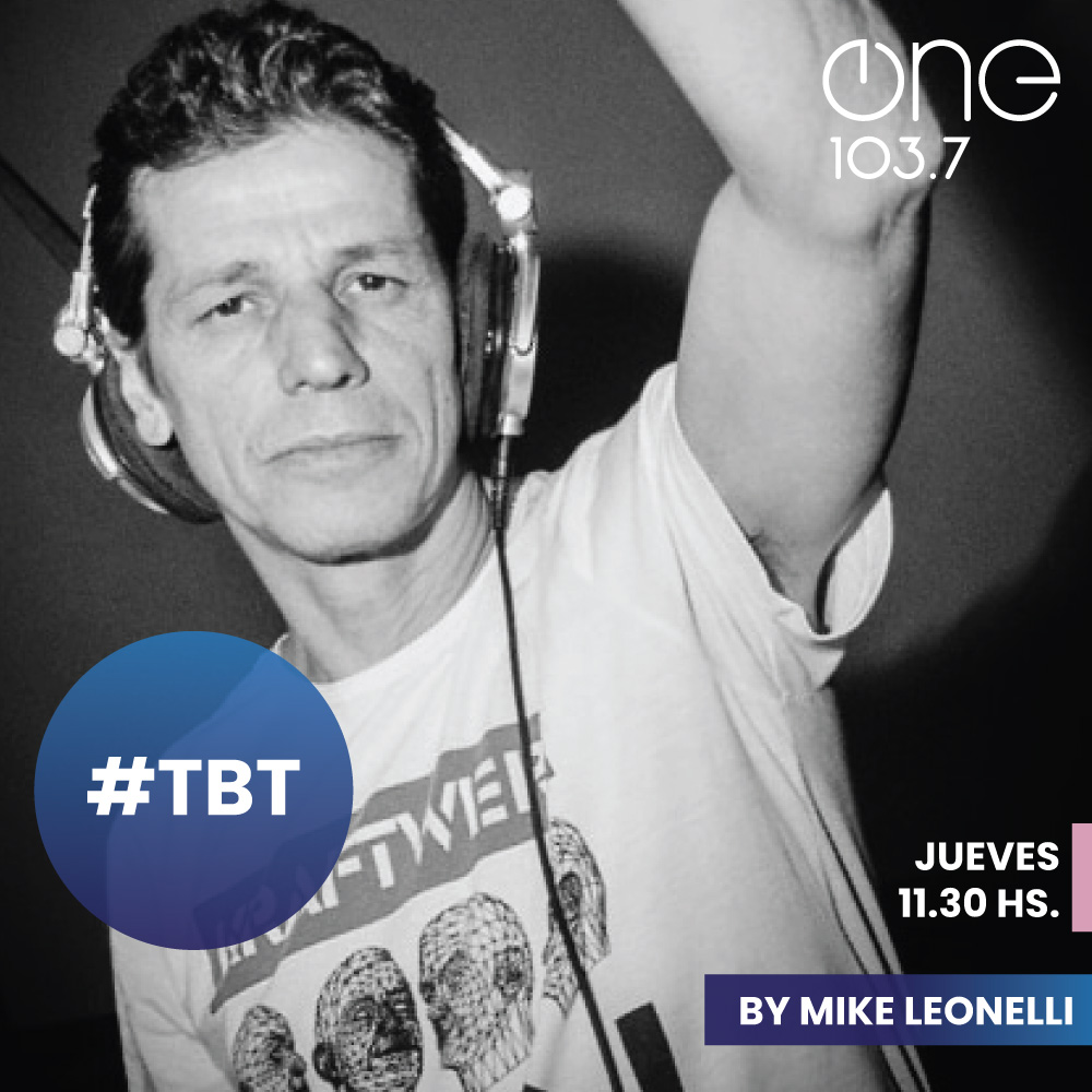 Mike Leonelli's Instagram, Twitter & Facebook on IDCrawl