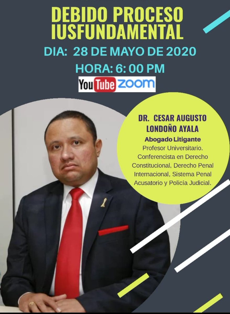 HENRY FALLA (@HENRYFALLA) | Twitter