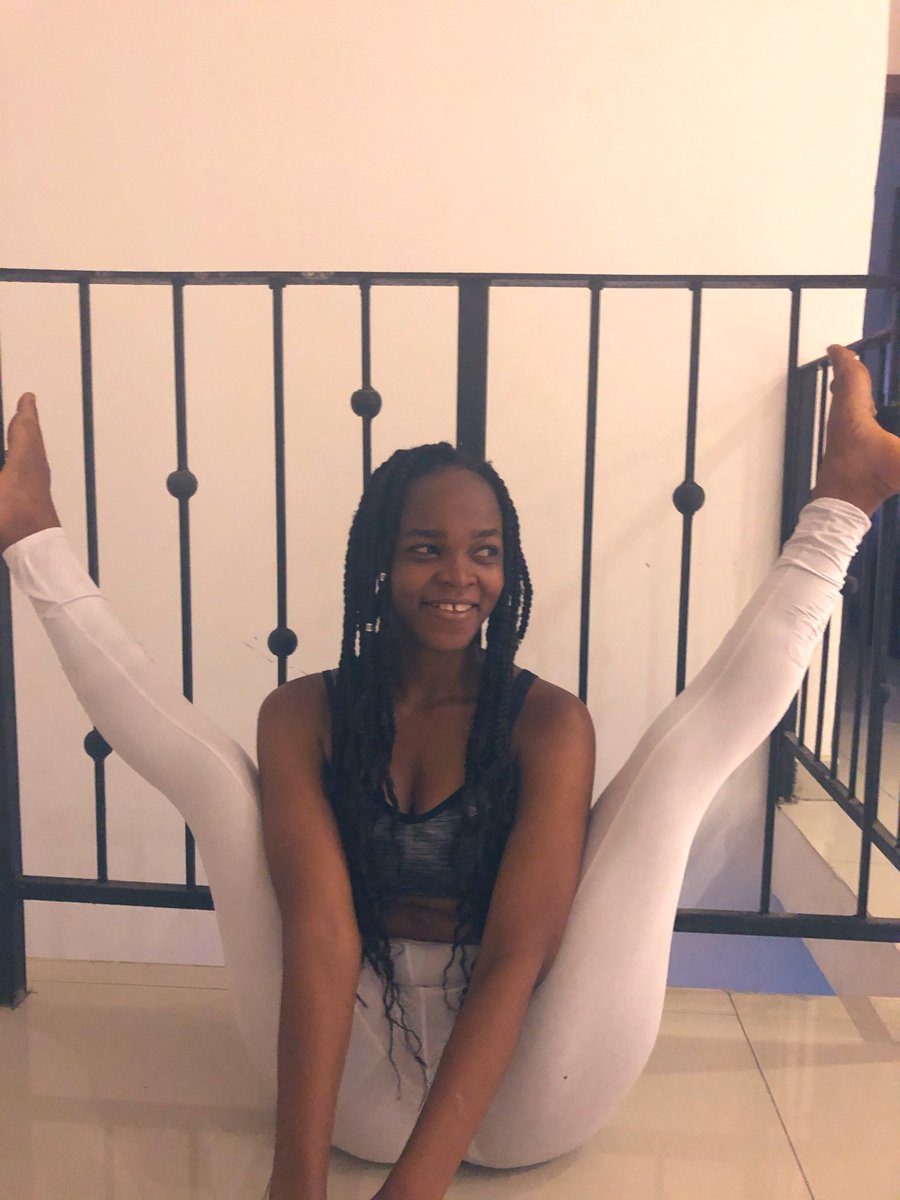 Kenneth Nwimo (@KenNwimo) | Twitter