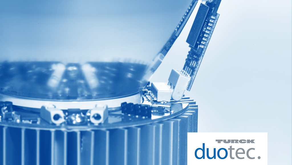 duotec group on Twitter: "Keine elektronische Baugruppe ohne elektronische Schaltung. # ...