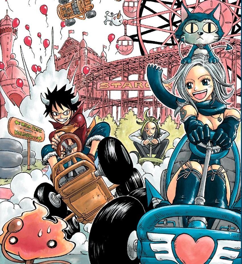 Fairy Tail Hiro Mashima Twitter