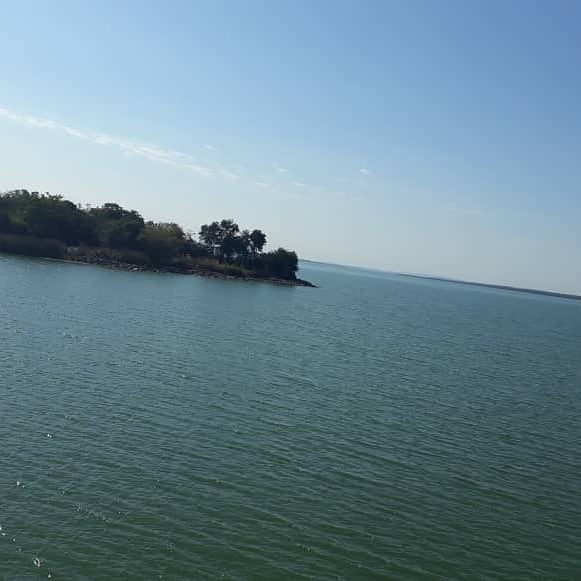 Charming Manyame: A Hidden Gem of Zimbabwe's Countryside