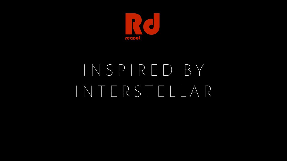 WESTWILD CREATION (@ww_creation) | Twitter