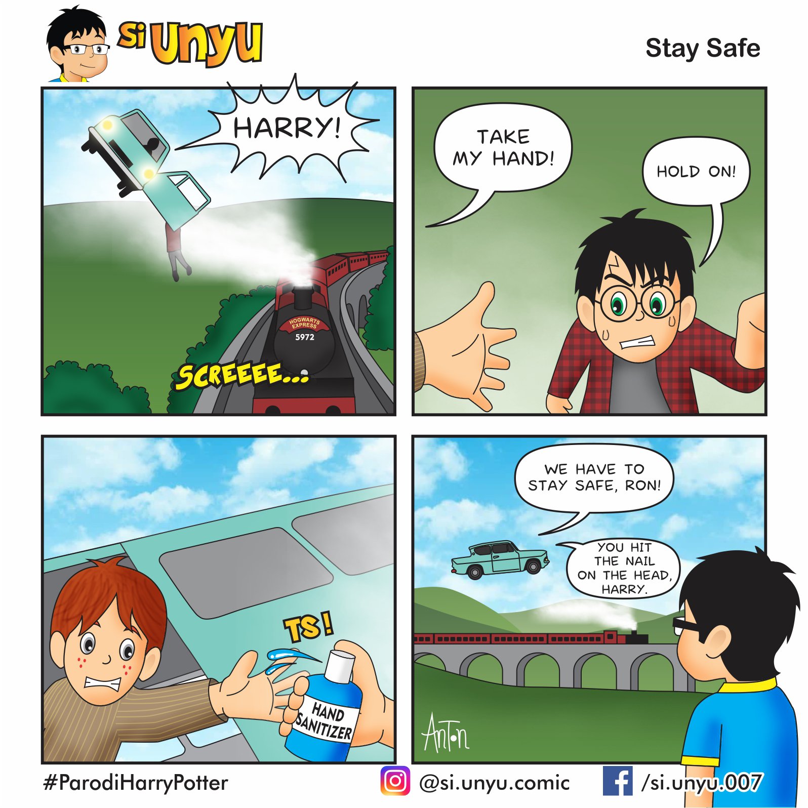 Memes Unyu EXO Memes | EXO (엑소) Amino