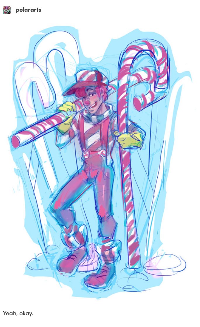 Candyland Characters Mr Mint