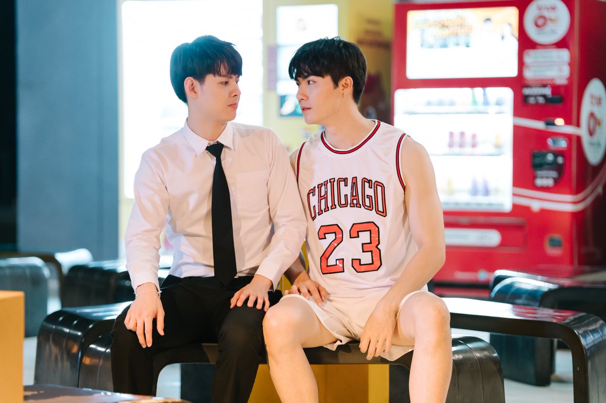 SuPruk_Yannv（014） (@LinnBellis) | Twitter