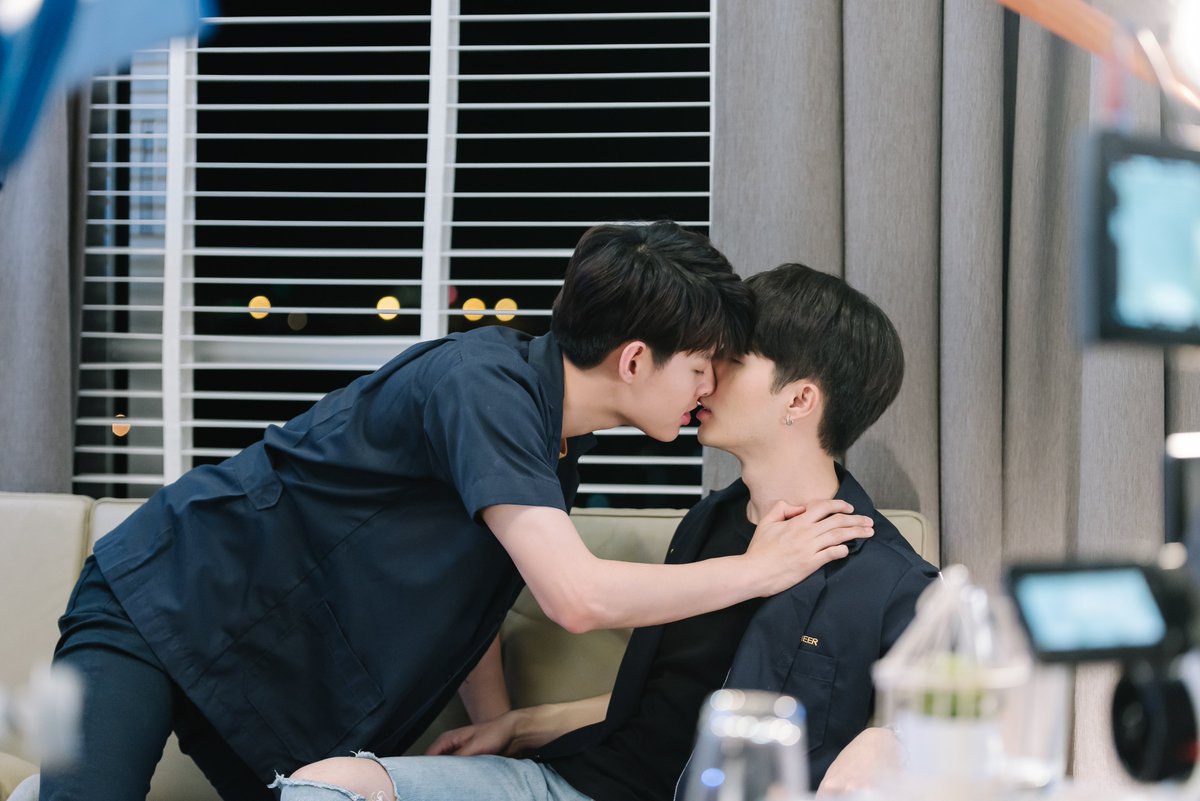 SuPruk_Yannv（014） (@LinnBellis) | Twitter