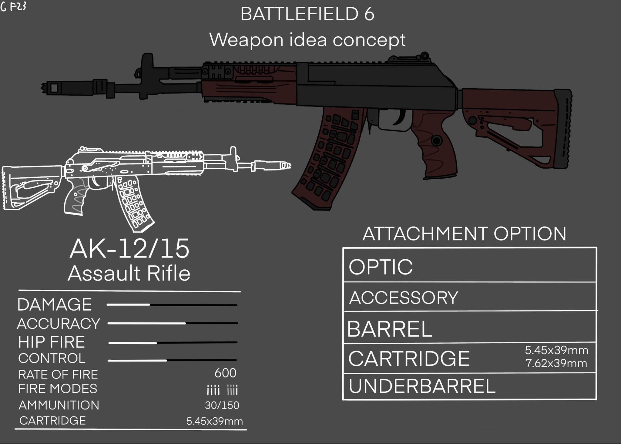 Ak12 Bf4