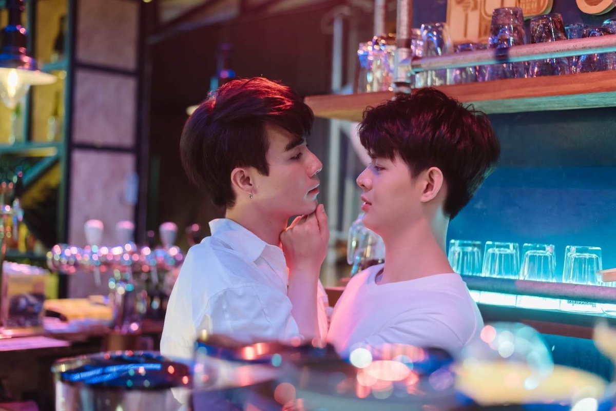 SuPruk_Yannv（014） (@LinnBellis) | Twitter