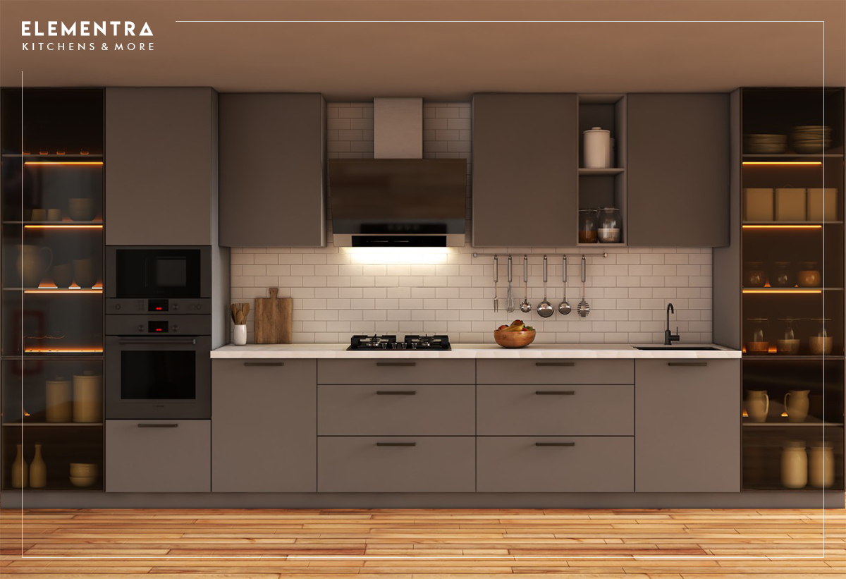 Elementra Kitchens (@Elementra_K) | Twitter