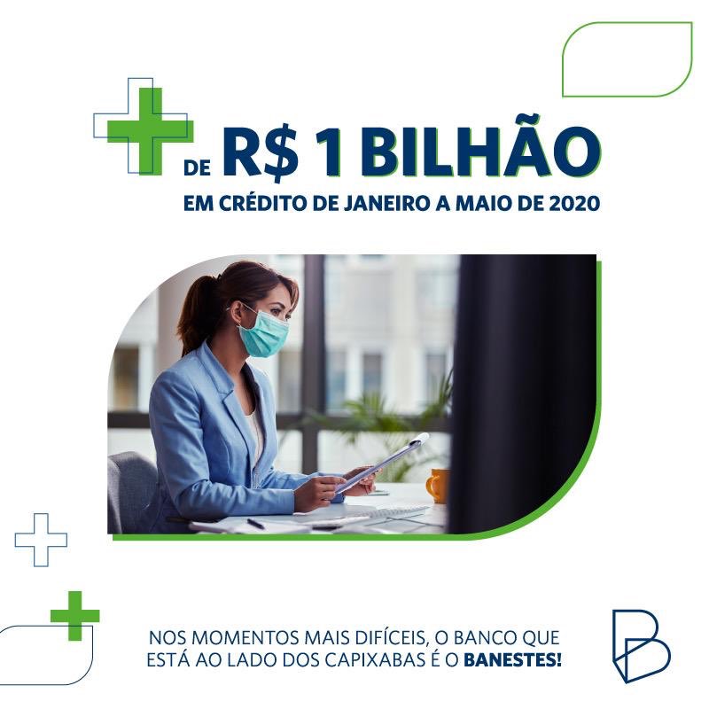 Ide Camargo (@ide_camargo) | Twitter