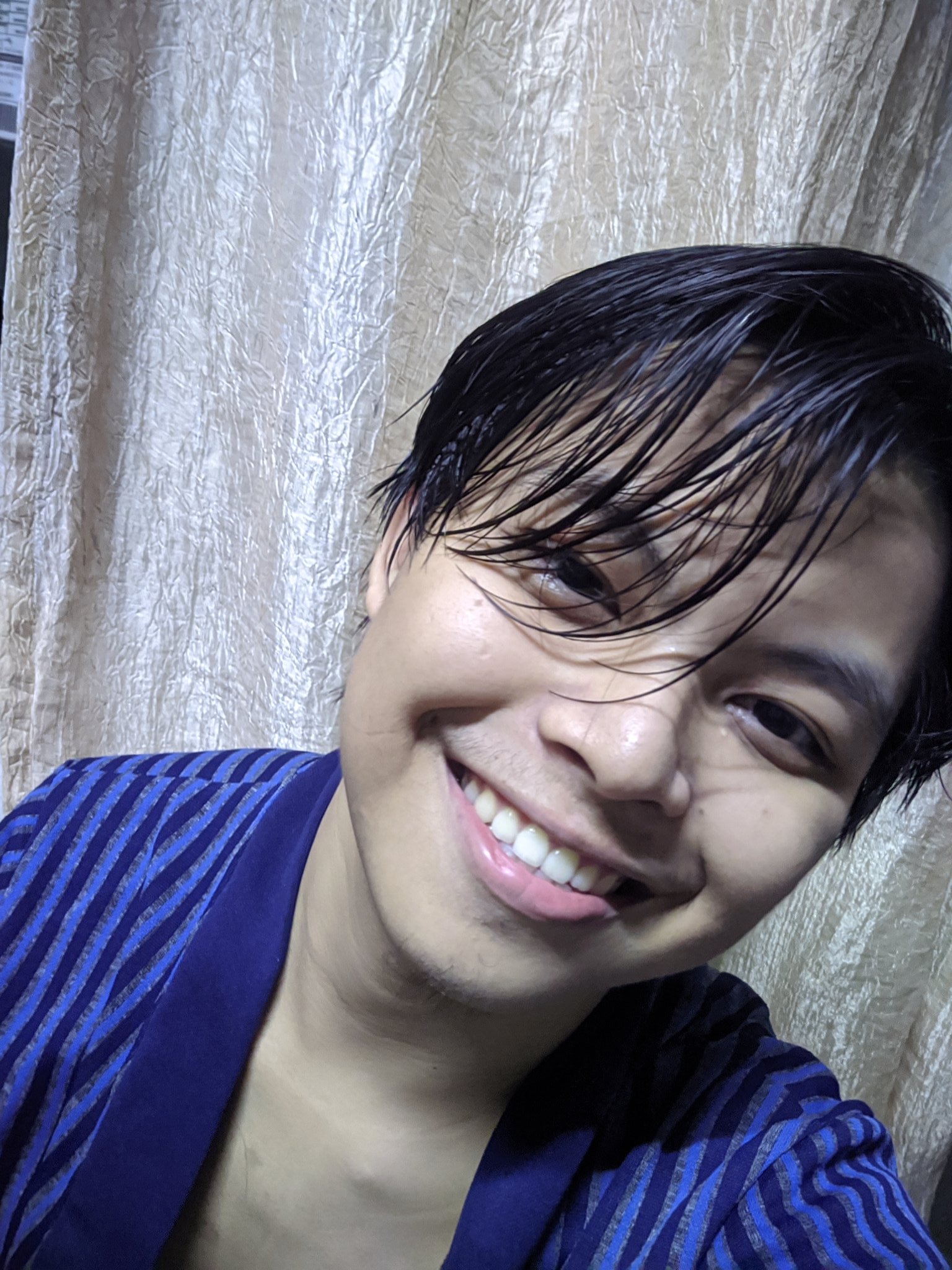 Sean Marzado on Twitter: "Itweet nalang nako kay wala koy masendan ay HAHAHAHAH https://t.co ...