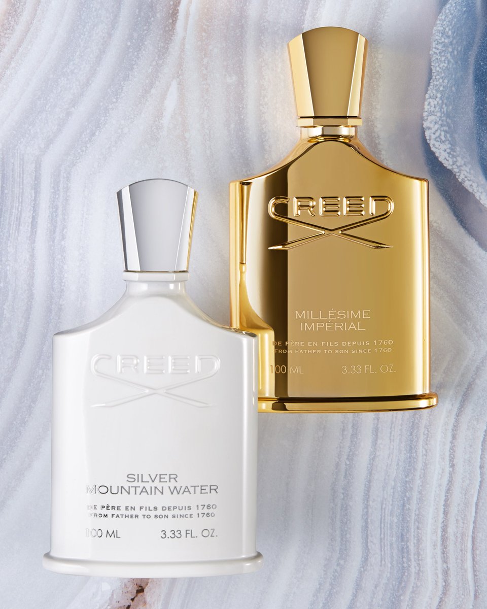 Whether new, exclusive, or tried-and-true classics, these are our ...