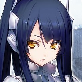 nobumi_gndmooさんのイラストまとめ