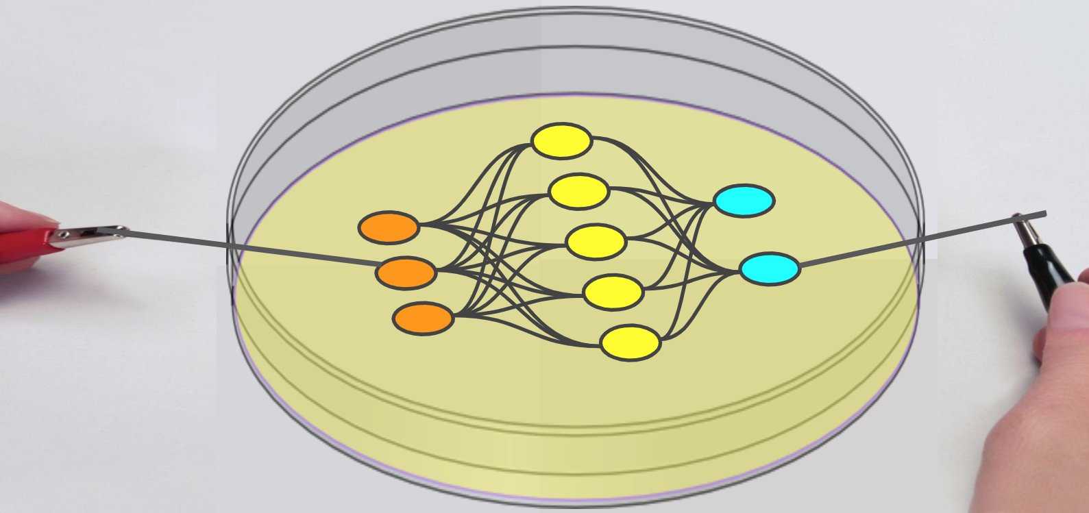 Germanium Atom 3d Model