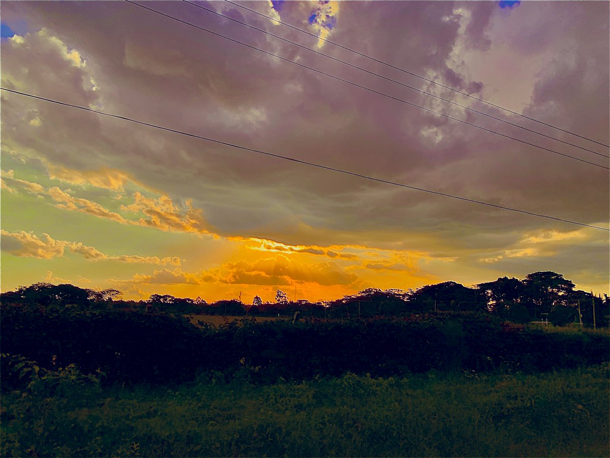 Sunset & Sunrise today | Sunrise & Sunset