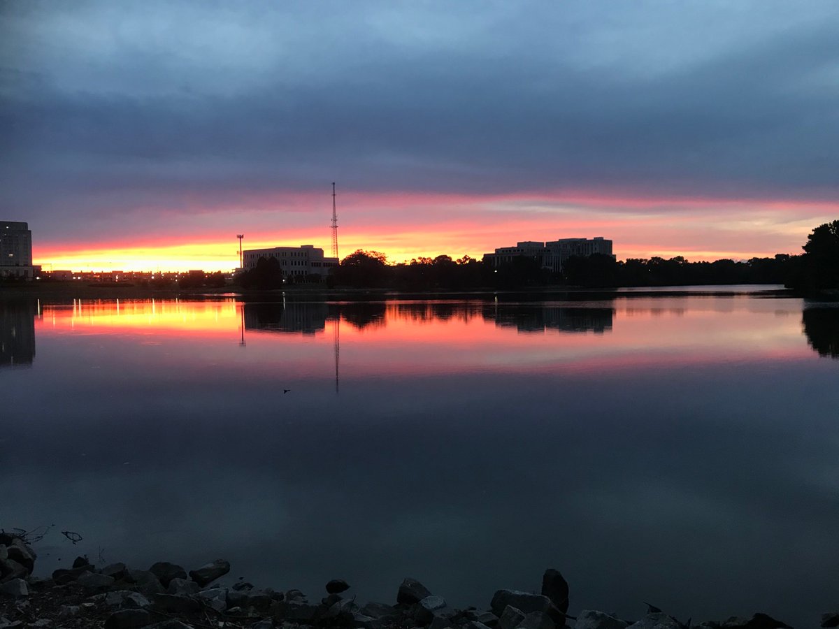 Sunset & Sunrise today | Sunrise & Sunset