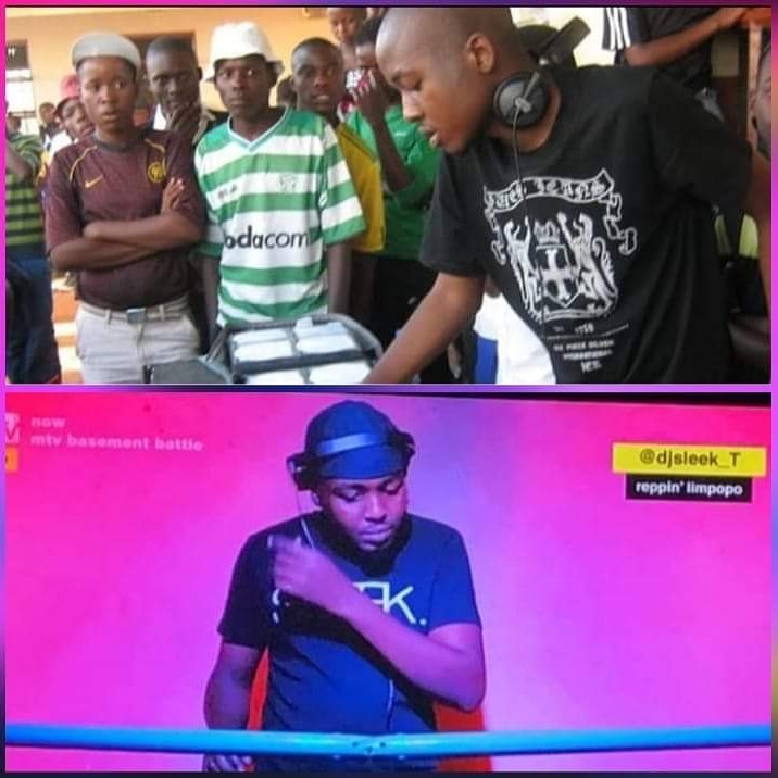 Lesiba Lucky Mashishi (@LesibaLacoste) | Twitter