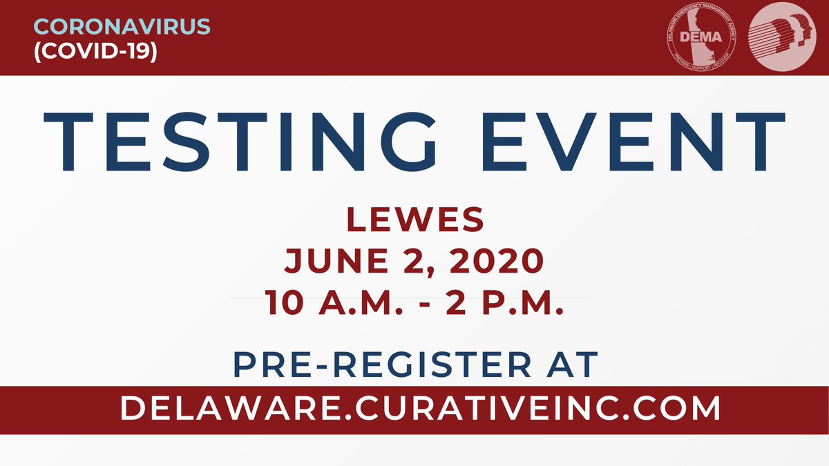 Delaware Department of Education – Never stop learning