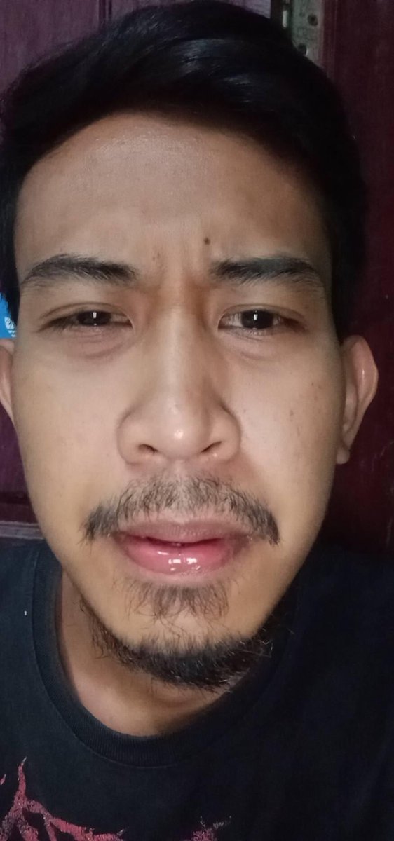 Prank Cowo Prankcowok Twitter Profile Sotwe