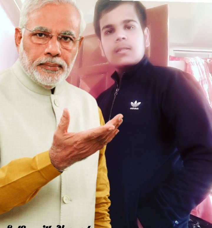 ROHAN JHA (@Rohanjha_2901) | Twitter