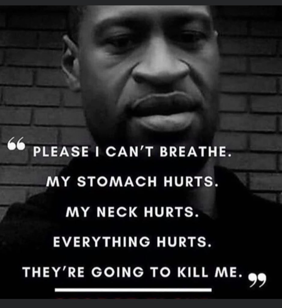 Every breathing human should be outraged by this barbaric behavior ...