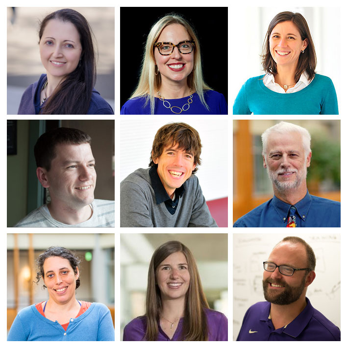 Heera Lee (@Heera_Lee_) | Twitter