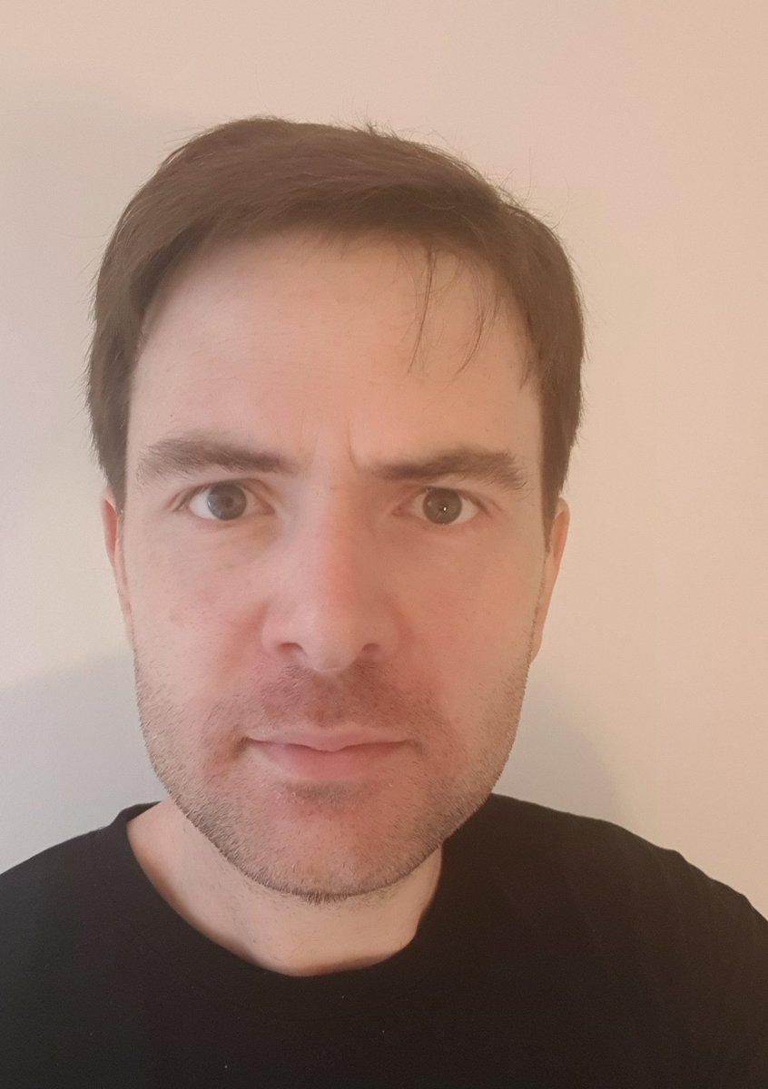 Dan Chevalier's Instagram, Twitter & Facebook on IDCrawl