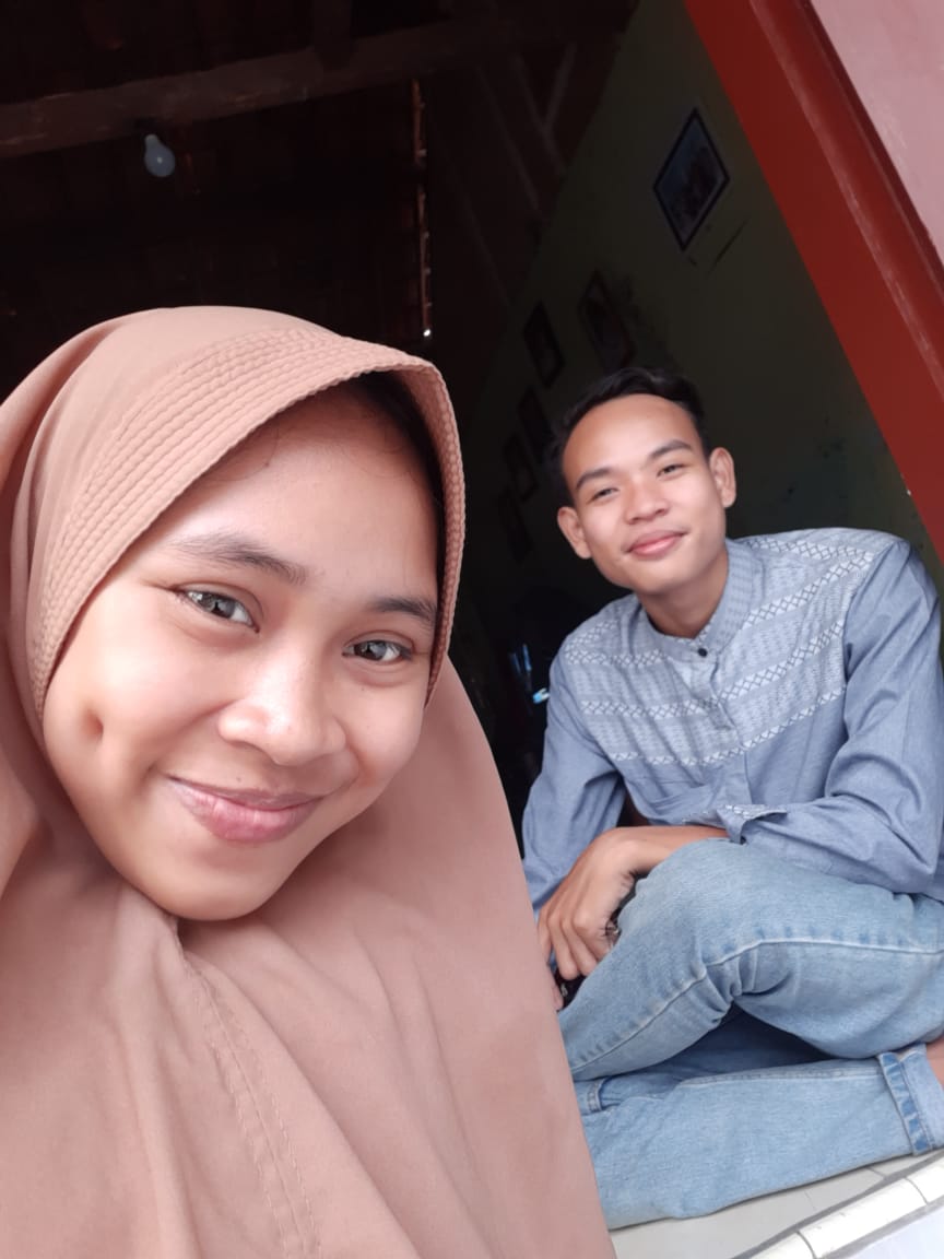 Hanapi (@Hanapi_23) | Twitter