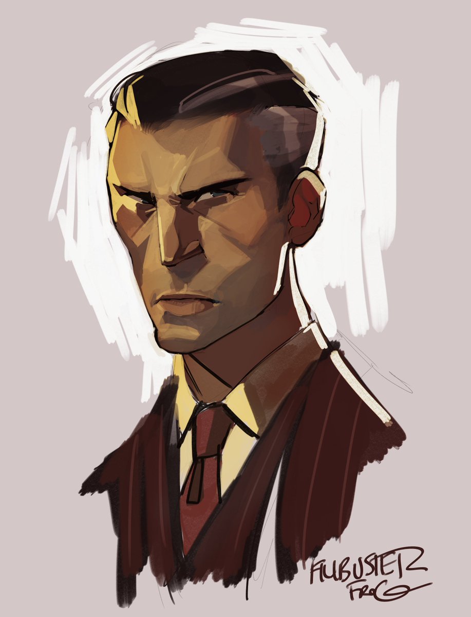 Spy Tf2 Without Mask