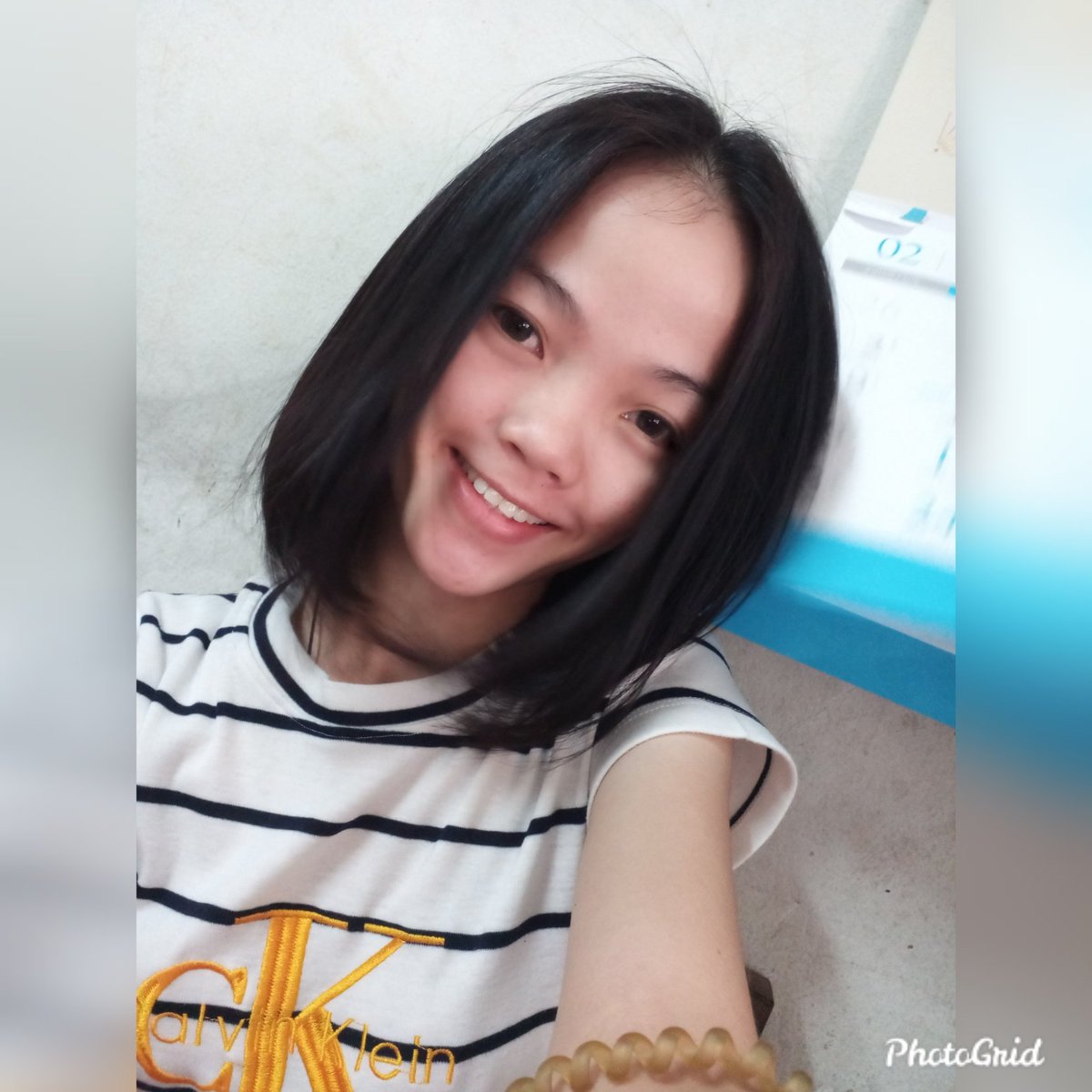 ploypailin (@qhdvuQ6LeWdxpln) | Twitter