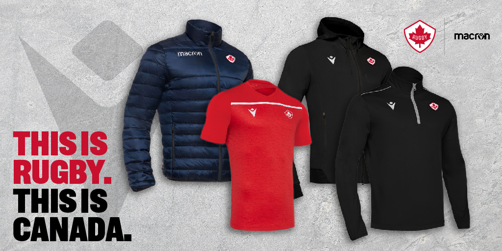 We were delighted to announce a new long-term multi-year partnership ...