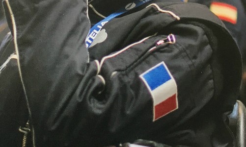 Thomas Baudin (@ThomAeroPassion) | Twitter