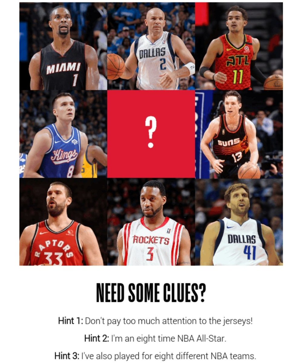 Pedro Ribeiro (@pedroagribeiro) | Twitter