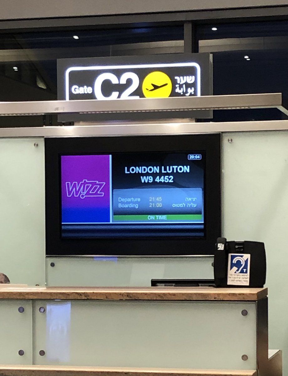 Rotem Geva (@rotem_geva) | Twitter