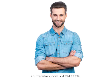 Random Shutterstock Photos