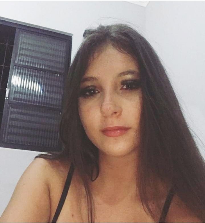 Duda on Twitter: "o rostinho// o ponto fraco https://t.co/vcct4XfPH2" / Twitter