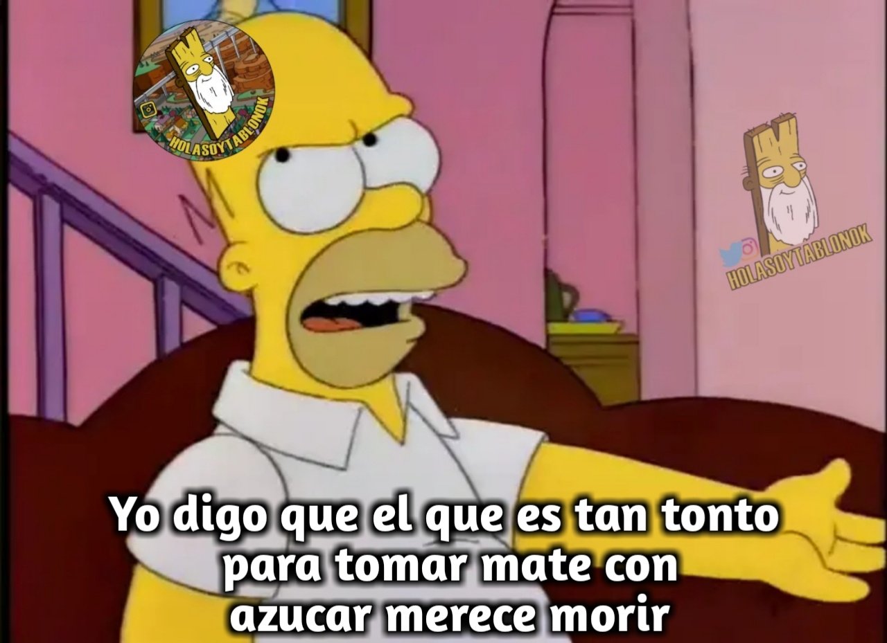 Memes Que Dan Asco Anime Stickers For WhatsApp – Apps Bei Google
